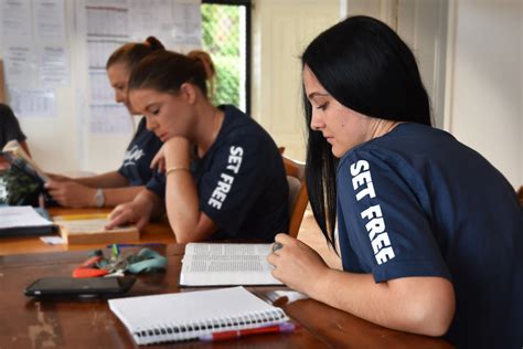 Transformations Program Australia Linkedin