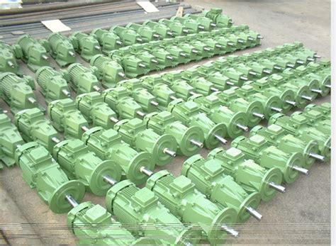 گالری تصاویر