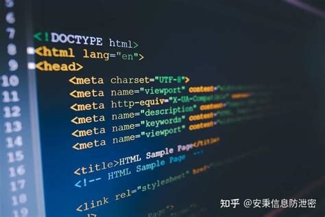 如何加密源代码？9种方法助力企业保护源代码安全！ 知乎