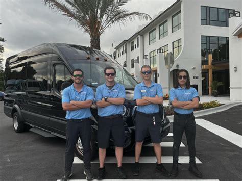 How Does Valet Parking Work Proven Benefits