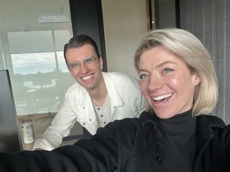 🛥️ 35 Years Ago I Met Lukas Haffer On A Boat In Croatia Now Im Working Alongside Him Building