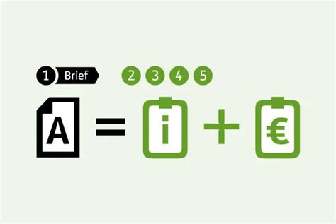 Stat Text Pro Font Fontpath