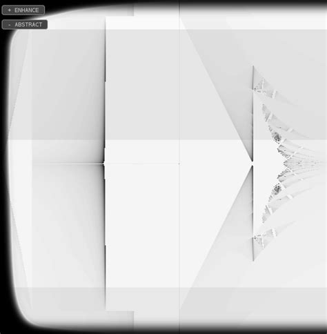 148 Best Mandelbrot Set Images On Pholder Fractal Porn Fractals And Math