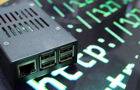How To Set Up A Raspberry Pi Static IP Address Pi My Life Up