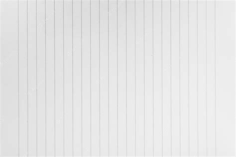 Premium Photo Line Paper Pattern Close Up