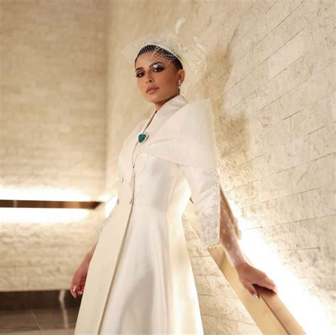 Lama Alakeel Al Akeel Dar Al Hanouf Alhanouf High Jewelry Kooheji