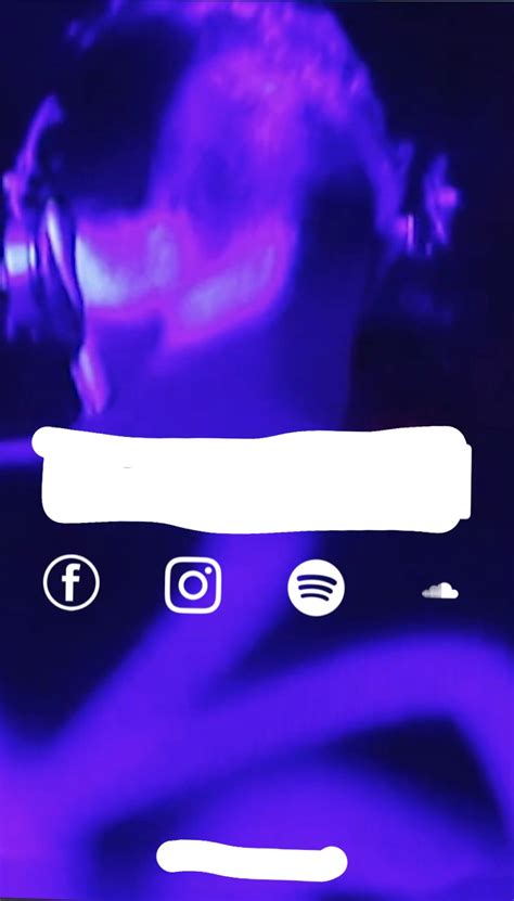 Css Full Screen Background Video For Mobile On React Has Extra Space