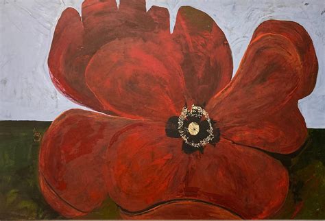 Artrewards Rasha Amin Identity Rebirth And The Art Of Cultural