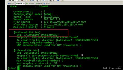 【精选】【笔记】openwrt Ipsecopenwrt Ipsec Csdn博客