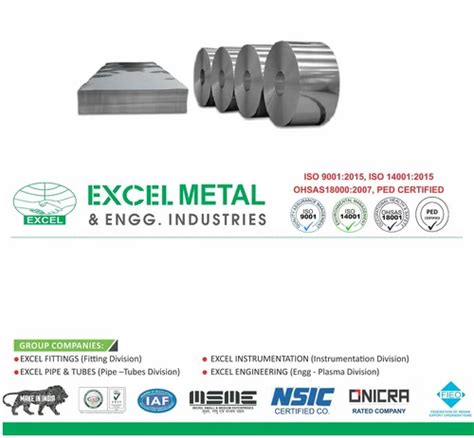 Duplex Plate Emei At Rs 499kg Girgaon Mumbai Id 2852520233162