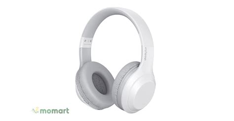 TOP Tai nghe Bluetooth Lenovo chính hãng nghe nhạc hay