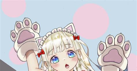 ロリ 練習二作目。 鋼村たすくのイラスト Pixiv