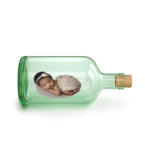 Photo Manipulation Behance