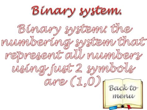 Ppt Computer Literacy Powerpoint Presentation Free Download Id1862527