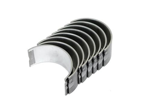 Conrod Bearing Standard Set