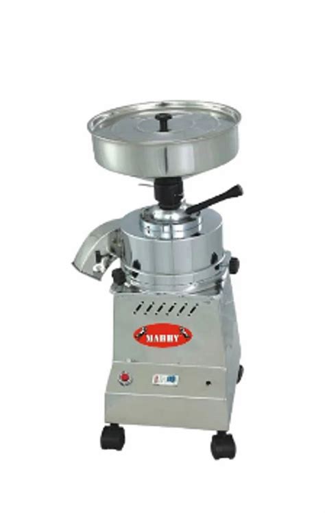 Round Table Top In India At Rs 7500 Piece In Ahmedabad Id 2852586679497