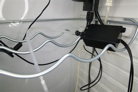 GitHub Darkside90a Ferm Pressure Sensor A Sensor To Monitor Beer Fermentation Progress