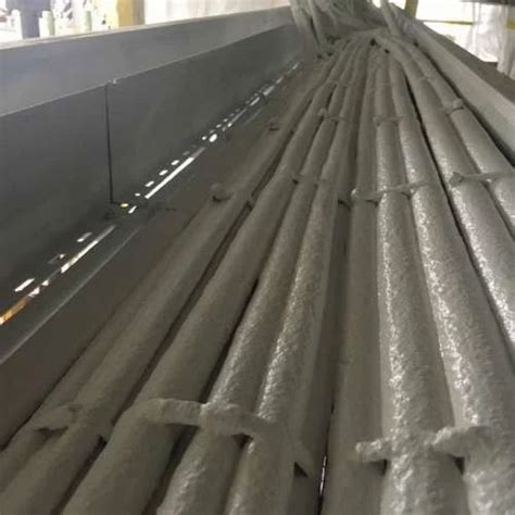 Cable Coating Fire Protection At ₹ 900kg Fire Protective Coatings In