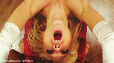 Throat Bulge S 