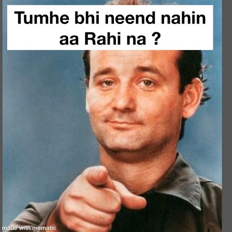 Sahi Kaha Na
