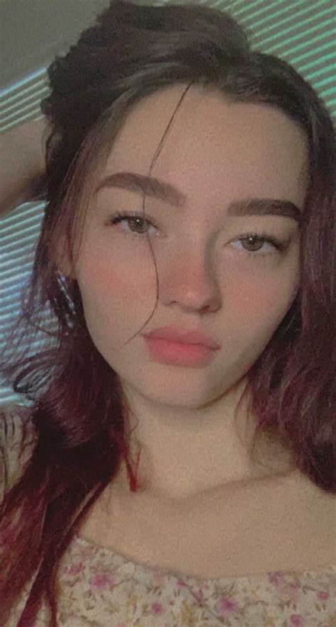 Madison Elle Onlyfans Leaked King Ice Apps Madison Elle Onlyfans Leaked King Ice Apps