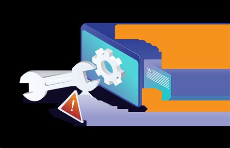 Customized Billing System Earnbill