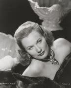 Florence Marly Vintage Erotica Forums