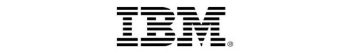 Middlewarebox Creating Websphere® Application Server Nd Cluster Using