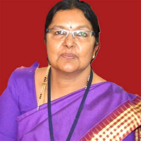 Easy Learning Youtube