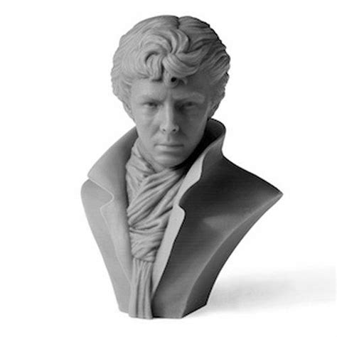 How To Hollow Out 3d Models With Meshmixer To Save Material And Time Formlabs