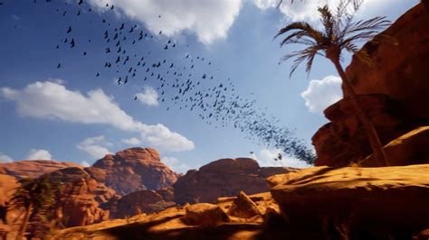 yalman pourvatan on linkedin simulations particles unrealengine5 unrealengine animation
