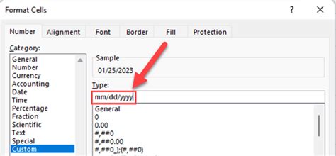 Convert Yyyymmdd To Mmddyyyy In Excel Step By Step