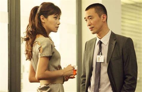 低学历网红年入千万，985名校毕业月薪几千：读书没用了？ 知乎