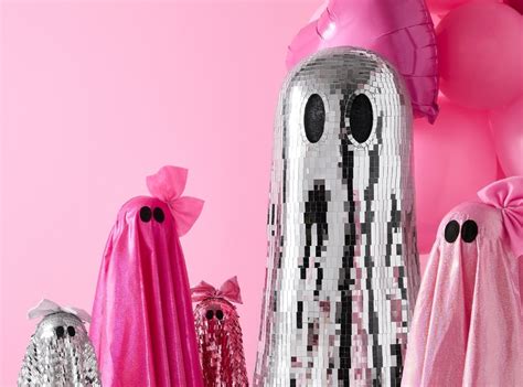Summerween 2025 Halloween Decor Drops Are Here Starting At 7