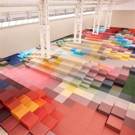 Flat Pack Furniture Design Dezeen