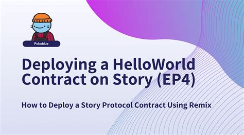 How To Update Metadata Token For Solana Spl Token By Coin Factory
