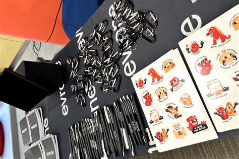 Evrone Shines At Pycon Russia With Python Textbook Insights And Interactive Quiz