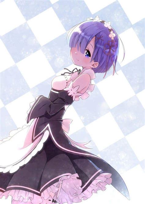 💜satella 💜 Wiki Re Zero •amino• Amino