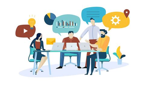 ¿qué Es La Recolección De Datos Y Cómo Analizarla