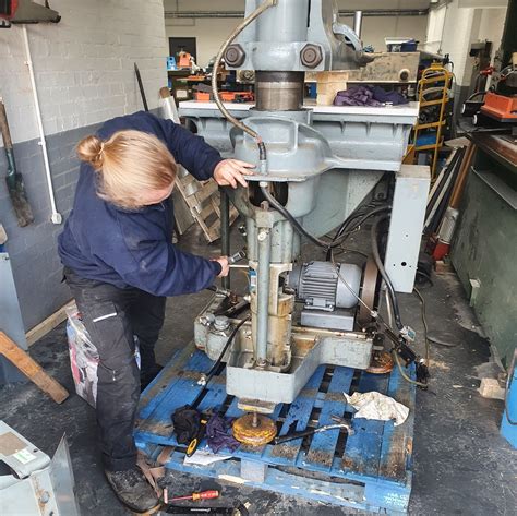 Industrial Sewing Machines Dcr Sewing Machines