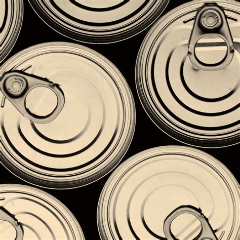 Ty Flot Landing Page International Guardian Fall Protection