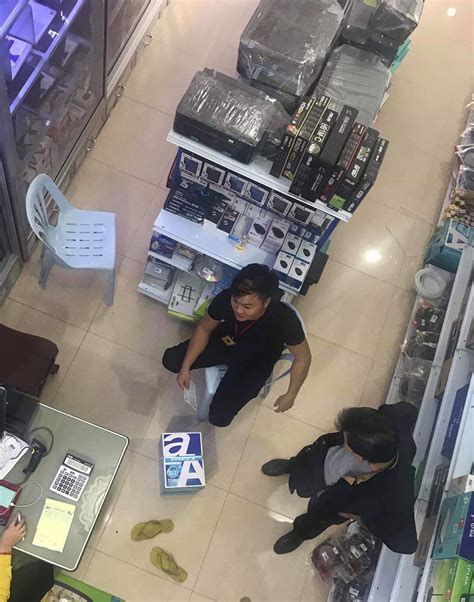 Ntc Computer Ntc Computer Added A New Photo