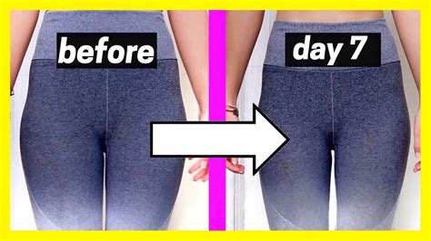 Skinny Thighs Artofit