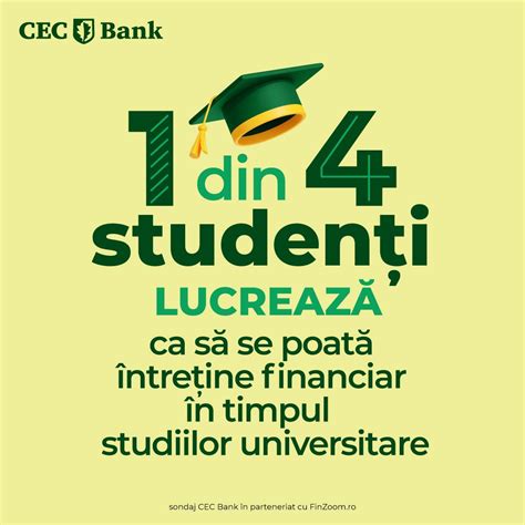 Simina Dumitrașcu Posted On Linkedin