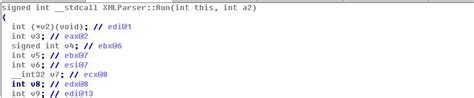 CVE 2017 0022 Exploited By AdGholas Neutrino Patched Trend Micro US