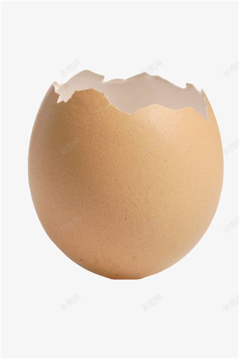 Png Mzmwdsca Icon