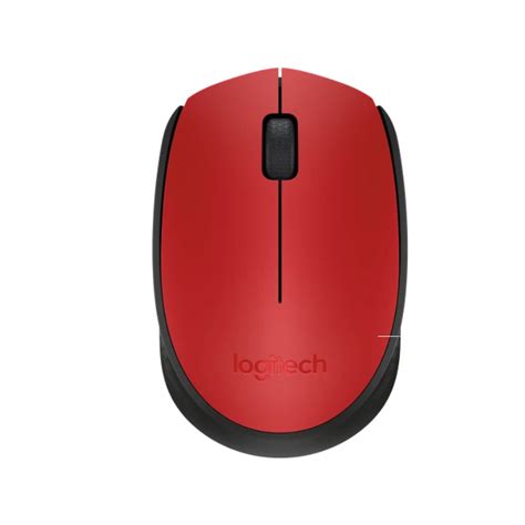 Logitech M171 Techzone Computers