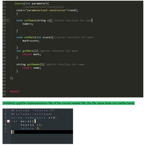Solved In C I Need The Other Questions Please Here Is Chegg