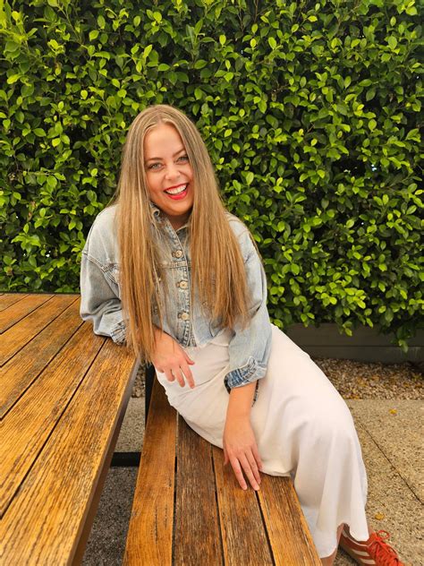 Meet Alex Crisp Masterchef Star And Fellow Dane — Mette Is Baking