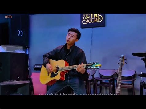 Tea Ct I Liam Ta Official Chords Chordify